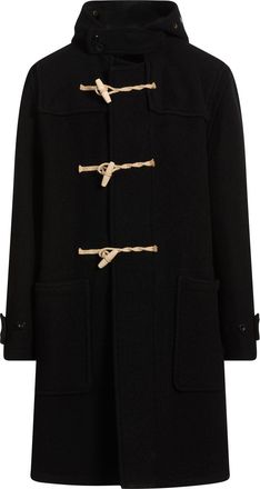 Gloverall JACKEN & M&Auml;NTEL - M&auml;ntel auf YOOX.COM