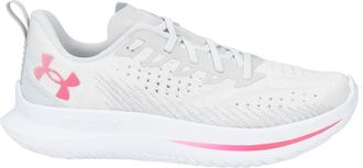 Under Armour SCHUHE - Sneakers auf YOOX.COM