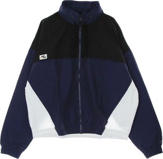 Nike Jordan Herren, Sport, Mehrfarbig, LGr&ouml;&szlig;e