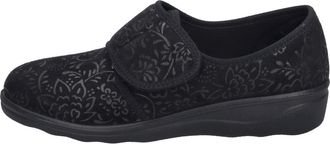 Josef Seibel Hausschuh Nice 80