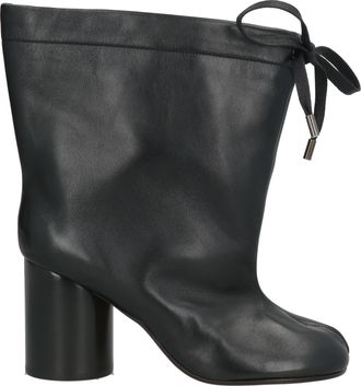Maison Margiela SCHUHE - Stiefeletten auf YOOX.COM