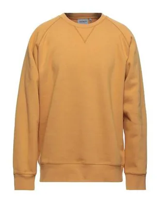 Carhartt Work in Progress TOPS - Sweat-shirts sur YOOX.COM