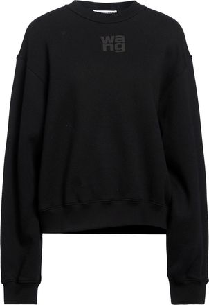 T Alexander Wang TOPS - Sweatshirts auf YOOX.COM