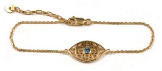 Cai ca Armband Morocco nights