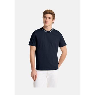 Michael Kors T-SHIRT