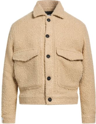 Berna JACKEN & M&Auml;NTEL - Jacken und Anoraks auf YOOX.COM