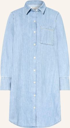 Marc O'Polo Marc Opolo Jeanskleid blau