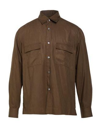 Xacus TOPS - Chemises sur YOOX.COM