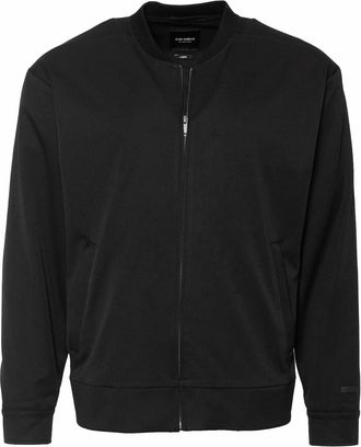 ER Elias Rumelis Jacke Kamao
