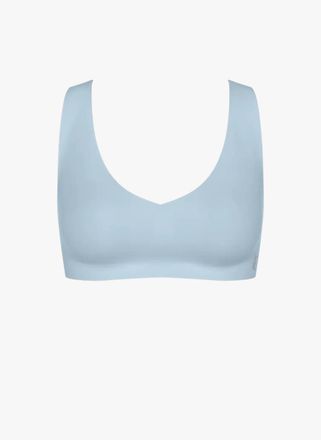 sloggi Brassi&egrave;re Zero Feel 2.0