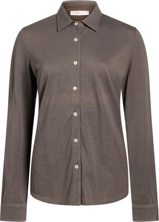 Fedeli TOPS - Hemden auf YOOX.COM
