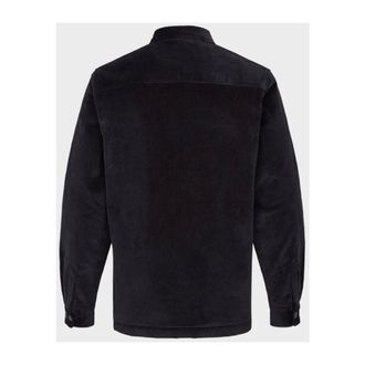 Kronstadt Herren, Jacken, Blau, MGr&ouml;&szlig;e