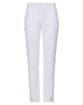 Fisico BAS - Pantalons sur YOOX.COM
