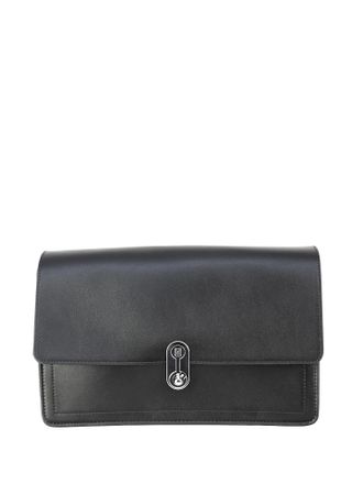 Bruno Magli Schultertasche Women