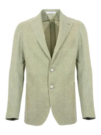 Tagliatore Blazer - Vert