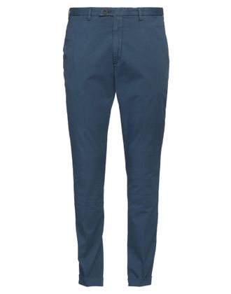 Devore Incipit HOSEN & R&Ouml;CKE - Hosen auf YOOX.COM