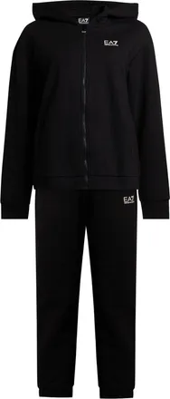 Emporio Armani OVERALLS - Sportanz&uuml;ge auf YOOX.COM