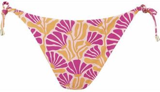 Hot Stuff Triangel - Badeslip - Damen