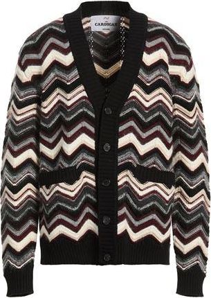 Missoni THE CARDIGAN