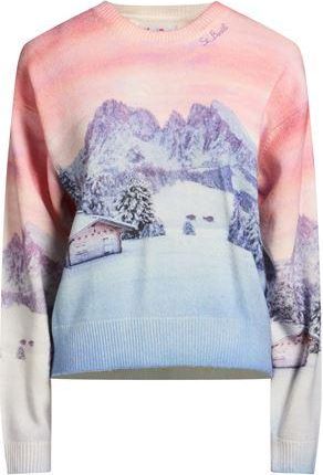 MC2 Saint Barth MAILLE - Pullover sur YOOX.COM