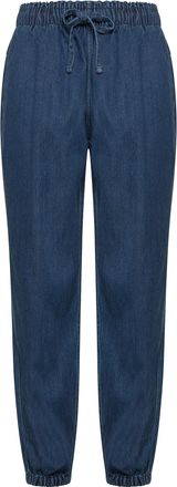 Deha Hose