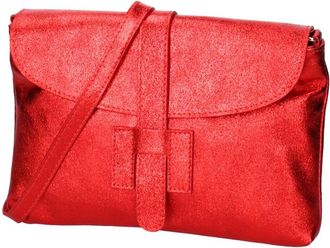 Viola Castellani Clutch
