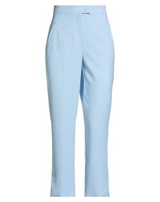 Patrizia Pepe BAS - Pantalons sur YOOX.COM