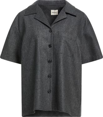 Khaite TOPS - Hemden auf YOOX.COM