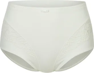 Susa Miederhose London Susa beige