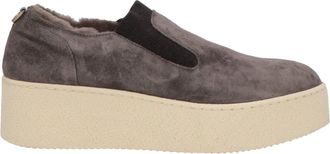 Agnona SCHUHE - Sneakers auf YOOX.COM