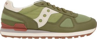 Saucony SCHUHE - Sneakers auf YOOX.COM