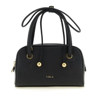 Furla Handbags - - Bags - Damen - Schwarzk - ONE SIZE