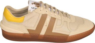 Lanvin Baskets - Beige