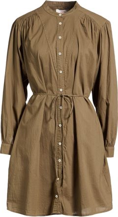 Xirena KLEIDER - Mini-Kleider auf YOOX.COM