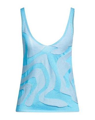 Circus Hotel TOPS - Tops sur YOOX.COM