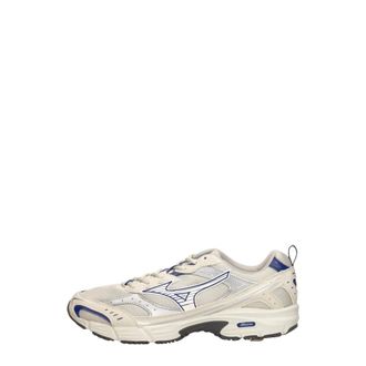 Mizuno Herren, Schuhe, Mehrfarbig, 45 EUGr&ouml;&szlig;e