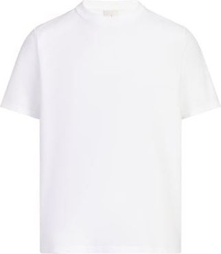 Arte T-shirt imprim&eacute; en coton