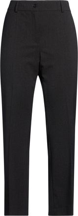 Alberto Biani HOSEN & R&Ouml;CKE - Hosen auf YOOX.COM