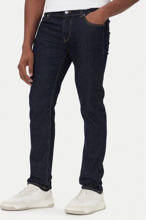 Guess Jeans 179496 Blau Regular Fit