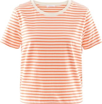 Tamaris T-Shirt Edessa
