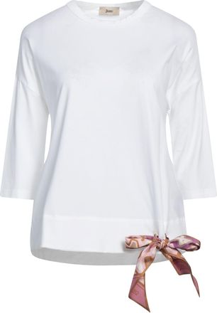 Herno TOPS - T-shirts auf YOOX.COM