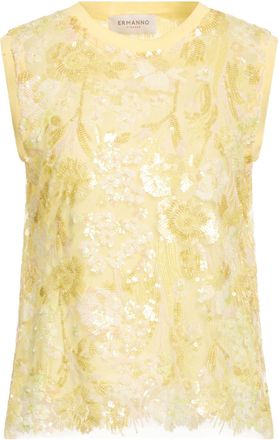 Ermanno Scervino TOPS - Tops auf YOOX.COM