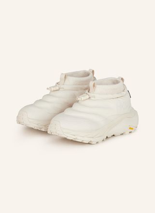Hoka One One Hoka Trekkingschuhe Kaha 2 Frost Moc Gtx beige