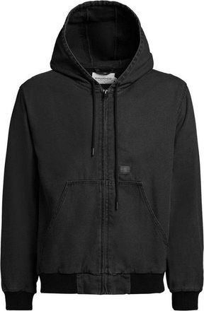 Khujo Anorak RHIIS