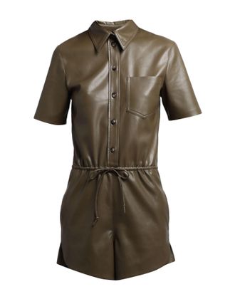 Nanushka OVERALLS - Jumpsuits auf YOOX.COM