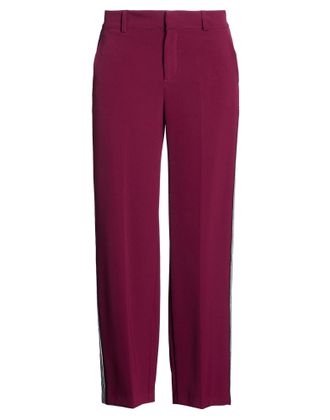 Oper&agrave; HOSEN & R&Ouml;CKE - Hosen auf YOOX.COM