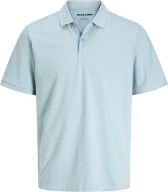 Jack & Jones Poloshirt JJKANE