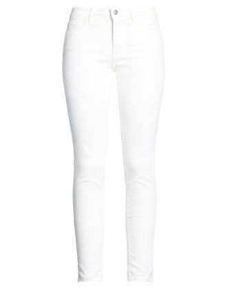 A|X Armani Exchange HOSEN & R&Ouml;CKE - Jeanshosen auf YOOX.COM