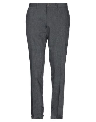 HUGO BOSS HOSEN & R&Ouml;CKE - Hosen auf YOOX.COM