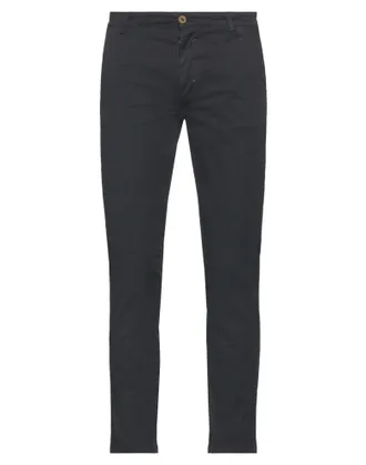 BICOLORE HOSEN & R&Ouml;CKE - Hosen auf YOOX.COM